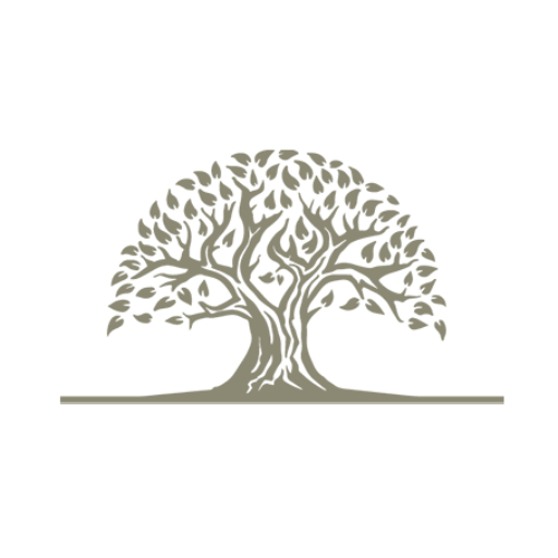 Patient Center - Bluffton, SC - Dr. Richard Porcelli